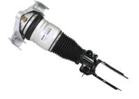 China Front Air Adjustable Shocks Suspension For Volkswagen Q7 Touareg Caynne 7L6616039D for sale