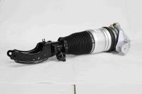 China ODM Front Volkswagen Struts Tourage Shock Absorber 7L8616039D for sale