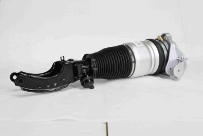 China Front Air Adjustable Shocks Suspension For Volkswagen Q7 Touareg Caynne 7L6616039D for sale