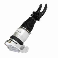 China Adjustable Front Cayenne Porsche Air Suspension Shocks 7L8616039D for sale