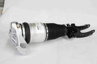 China Adjustable Front Cayenne Porsche Air Suspension Shocks 7L8616039D for sale