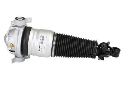 China Audi Q7 Car Electronic Air Suspension Part Control Module 7L6616019K for sale