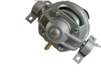 China Audi Q7 Car Electronic Air Suspension Part Control Module 7L6616019K for sale