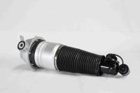 China ISO Porsche Cayenne Pneumatic Rear Air Shocks Suspension Kit 7L6616019K for sale