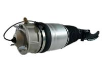 China OEM ISO9001 Audi Q7 Front Audi Air Suspension 7P6616039N for sale