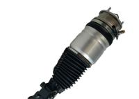 China OEM ISO9001 Audi Q7 Front Audi Air Suspension 7P6616039N for sale