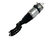 China OEM ISO9001 Porsche Cayenne Air Suspension System 7P6616040N for sale
