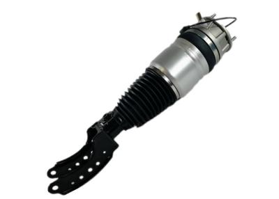 China OEM ISO9001 Porsche Cayenne Air Suspension System 7P6616040N for sale