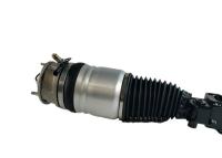 China OEM ISO9001 Porsche Cayenne Air Suspension System 7P6616040N for sale