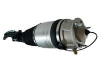 China OEM ISO9001 Porsche Cayenne Air Suspension System 7P6616040N for sale