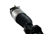 China OEM ISO9001 Porsche Cayenne Air Suspension System 7P6616040N for sale