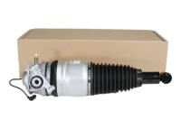 China Rear Right Left Shock Absorbers Struts Compatible Audi Q7 Volkswagen Touareg Caynne for sale