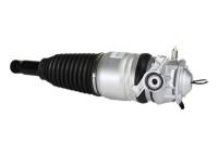 China Rear Right Left Shock Absorbers Struts Compatible Audi Q7 Volkswagen Touareg Caynne for sale