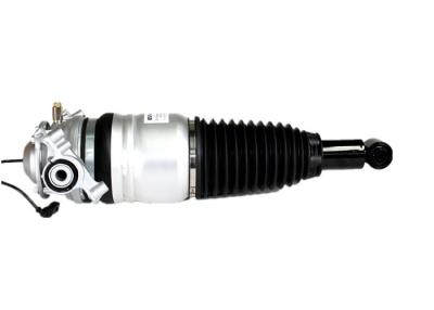 China 7L6616020K Rear Porsche Air Suspension Air Bag Shock Absorber For Audi Q7 Touareg Caynne for sale