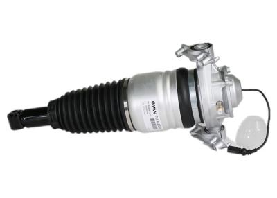 China Airmatic VW Touareg Suspension Automobile Spare Parts For 7L616020K for sale