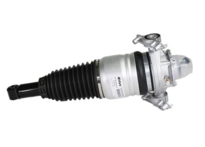 China Rear Right Left Shock Absorbers Struts Compatible Audi Q7 Volkswagen Touareg Caynne for sale