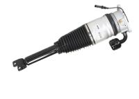 China Adjustable Rear Bentley Air Suspension Spring Shock Absorber 3W5616001D for sale