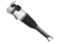 China Adjustable Rear Bentley Air Suspension Spring Shock Absorber 3W5616001D for sale