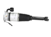 China ITAF16949 Rear Car Air Ride Suspension System For Bentley 2003-2012 3W5616002D for sale