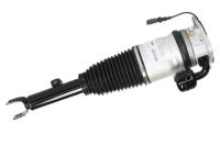 China ITAF16949 Rear Car Air Ride Suspension System For Bentley 2003-2012 3W5616002D for sale