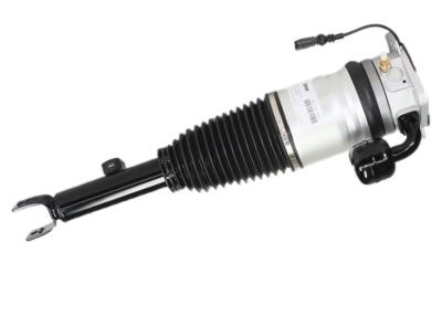 China ITAF16949 Rear Car Air Ride Suspension System For Bentley 2003-2012 3W5616002D for sale