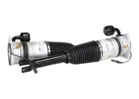 China ITAF16949 Rear Car Air Ride Suspension System For Bentley 2003-2012 3W5616002D for sale