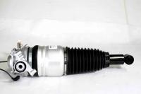 China Adjustable Rear Air Shock Absorbers For Volkwagen Tourage Porsche Q7 ‎7l6616019k 7l6616020k for sale