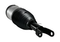 China Spring Pneumatic Shock Absorber Suspension System for Dodge Ram 1500 4877146AE for sale