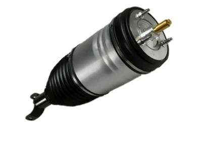 China Spring Pneumatic Shock Absorber Suspension System for Dodge Ram 1500 4877146AE for sale