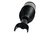 China ODM 4877146AE Auto Parts Air Ride Suspension Kits For Dodge Ram 1500 2013-2018 for sale