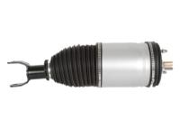 China Dodge RAM 1500 Front Air Ride Suspension System 4877146AC for sale