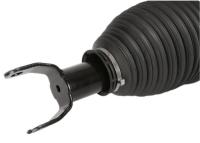 China Dodge RAM 1500 Front Air Ride Suspension System 4877146AC for sale