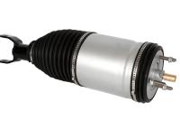 China OEM Airmatic Shock Absorber Air Suspension Replacement For DOGE 1500 4877147AF for sale