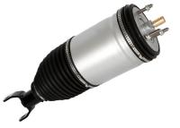 China OEM Airmatic Shock Absorber Air Suspension Replacement For DOGE 1500 4877147AF for sale