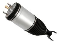 China OEM Airmatic Shock Absorber Air Suspension Replacement For DOGE 1500 4877147AF for sale