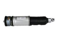 China 7 Series Air BMW Struts Spring Bag Rear 37126785537 E66 E65 Without ADS for sale
