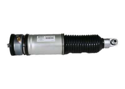 China 7 Series Air BMW Struts Spring Bag Rear 37126785537 E66 E65 Without ADS for sale