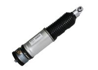 China Auto Rear Air Spring Shock Absorber System For BMW E65 E66 37126785537 for sale