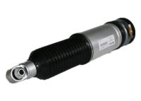 China Auto Rear Air Spring Shock Absorber System For BMW E65 E66 37126785537 for sale