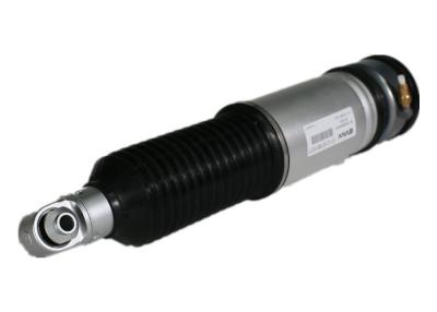 China Auto Rear Air Spring Shock Absorber System For BMW E65 E66 37126785537 for sale