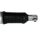 China 7 Series Air BMW Struts Spring Bag Rear 37126785537 E66 E65 Without ADS for sale