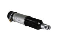 China Rear Air Suspension Absorber Struts Without ADS 37126785538 For BMW 7 Series E65 E66 for sale