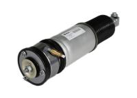 China Rear Air Suspension Absorber Struts Without ADS 37126785538 For BMW 7 Series E65 E66 for sale
