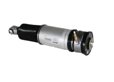 China OEM Airmatic Bmw Air Ride Kit Car Shock Absorber E65 E66 37126785538 for sale