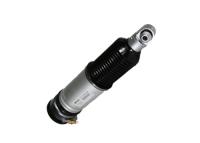 China Rear Air Suspension Absorber Struts Without ADS 37126785538 For BMW 7 Series E65 E66 for sale