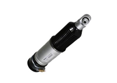 China Rear Air Suspension Absorber Struts Without ADS 37126785538 For BMW 7 Series E65 E66 for sale