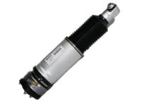 China OEM Airmatic Bmw Air Ride Kit Car Shock Absorber E65 E66 37126785538 for sale