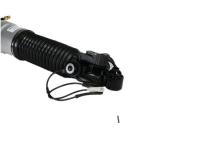 China Rear Adjustable Air Shocks Suspension For BMW F02 Spring Absorber 37126791676 for sale