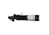 China TS16949 Adjustable Rear BMW Struts Suspension Kit 7 Series F02 37126791676 for sale