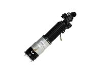 China Rear Adjustable Air Shocks Suspension For BMW F02 Spring Absorber 37126791676 for sale